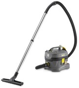 Kärcher - Průmyslový vysavač 850 W, objem 8 l 1.527-188.0