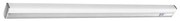 Emithor 70011 - LED podlinkové svítidlo NAXOS LED/10W/230V 70011
