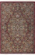 Kusový koberec Razia 180 / ET2R, 200x285, viacfarebná, obývacia izba, Oriental Weavers