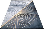 Koberec 40810 PRINT TOSCANA