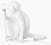 Stolní lampa Monkey