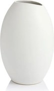 TESCOMA Váza FANCY HOME Stones 23 cm, bílá