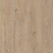Egger, Country V 32 82935 Dub Waltham přírodní, laminátová podlaha, 1292 x 193 mm
