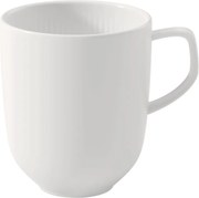 Villeroy&Boch Villeroy & Boch Afina hrnek 0,3l