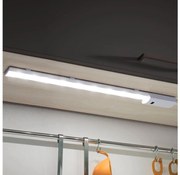 Eglo 96081 - LED podlinkové senzorové svítidlo TEYA LED/8,1W/230V 96081