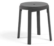 Nardi Stolička STACK MINI basalto
