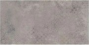 EBS Alpha Beat - Dlažba 60x120 cm, matná dekor gray DALPHB60120GR