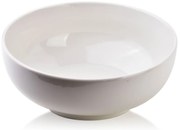 Porcelánová miska Basic (fi) 23,8 cm