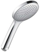 Duravit Sprchy - Sprchová hlavice, chrom UV0652014010