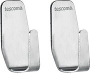 TESCOMA Háček nerezový PRESTO, 2 ks, velký