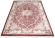 Koberec 42510 PRINT VICTORIA