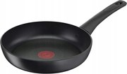 Tradiční pánev Tefal Ultimate 20 cm Titan x3