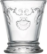 Sklenice La Rochère Versailles, 290 ml