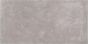 EBS Wonder - Dlažba 60x120 cm, matná gris WOND60120GR