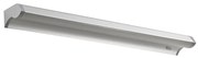 Fulgur 24478 - LED Nástěnné svítidlo PETRA LED/12W/230V 24478