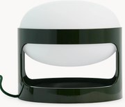 Malá stolní lampa KD28