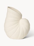 Váza Shell