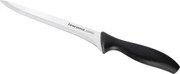 TESCOMA Nůž vykosťovací SONIC 16 cm