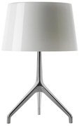 Foscarini designové stolní lampy Lumiere XXL