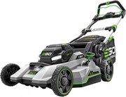 aku sekačka EGO LM2130E-SP