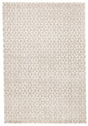 Krémový koberec Mint Rugs Impress, 160 x 230 cm