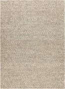 Dywany Łuszczów, Kusový koberec Tahar 99005G grey/beige, 120x180, šedá, ložnice