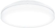 LED svítidlo THORNeco LENA VF 300mm 800-2400lm 3000/3500/4000/5700/6500K CCT IP54 96637982