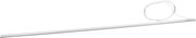 Sapho Sapho, LOREA LED pásek 121cm, 1,2W, studená bílá