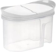 TESCOMA Dóza 4FOOD 1,0 l