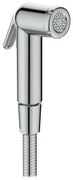 Ideal Standard Bidetta - Bidetová sprška s hadicí 1500 mm, chrom BC180AA
