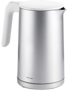 Zwilling Rychlovarná konvice Enfinigy, 1,5 l, stříbrná 1005774