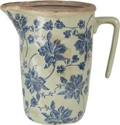 Keramický džbán - 22 cm