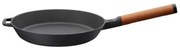 FISKARS Kuchyňské vybavení - Pánev, průměr 28 cm 1026571