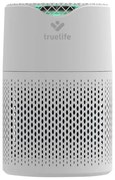 Čistička vzduchu truelife air purifier p3 wifi