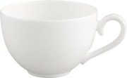 Šálek 200 ml White Pearl Villeroy & Boch