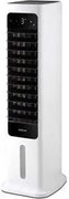 Sencor SFN 9025WH