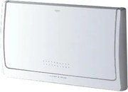 Grohe Classic ovládací tlačítko bílá 37053sh0 G37053SH0