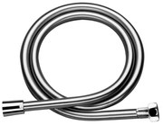 Steinberg Sprchové příslušenství - Sprchová hadice, 125 cm, chrom 099 9413