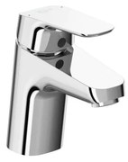 Ideal Standard CeraFlex - Umyvadlová baterie, chrom B1710AA