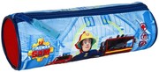 Karton P+P Pouzdro etue kulatá Fireman Sam