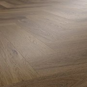 Vinylová plovoucí podlaha Afirmax Legnar Herringbone 41475 Oak Frisco