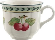 Villeroy&Boch Villeroy & Boch French Garden Fleurence kávový šálek 0,15l