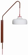 Nástěnná lampa Current - Hübsch