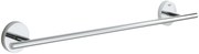 Grohe QuickFix Start Cosmopolitan - Držák ručníku, chrom 41166000