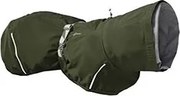 Hurtta & Co New Obleček Hurtta Mudventure Coat ECO mechový 25