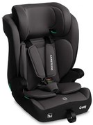 CARETERO autosedačka COSY I-SIZE GREY (76-150)
