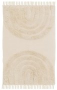Krémový koberec 120x180 cm – Casa Selección