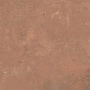 Dlažba Multi Barolo cotto 45x45 cm mat S0BAR70350N