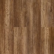 Graboplast, Vinylová podlaha kliková Domino SPC 2004 Davos, 1219,2 x 177,8 mm