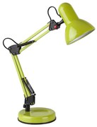 Rabalux 4178 - Stolní lampa SAMSON 1xE27/60W/230V